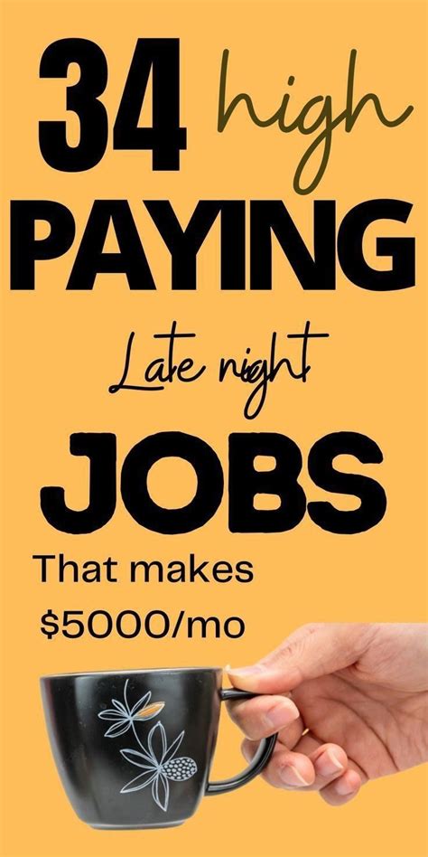 Online Social Media Jobs That Pay 25 50 Per Hour No Experience