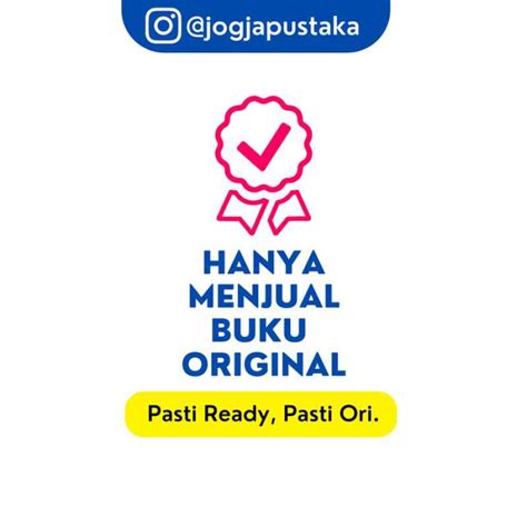 Promo Buku Pahami Jenis Otak Anda Dan Maksimalkan Kekuatannya Daniel G A Diskon 23 Di Seller