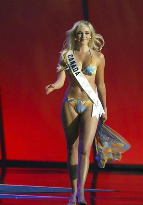 Wild Cameltoe Pics Pic Of 51