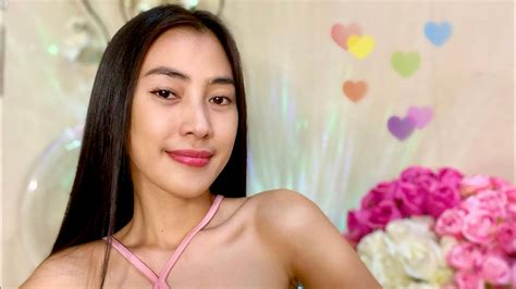 SATISFYING LIVE PROMOTE LAPAGAN PAANGAT KAARTISTA YouTube