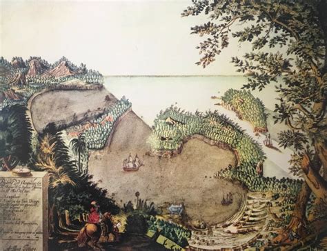 Los caminos en México Un recorrido histórico El Mirador