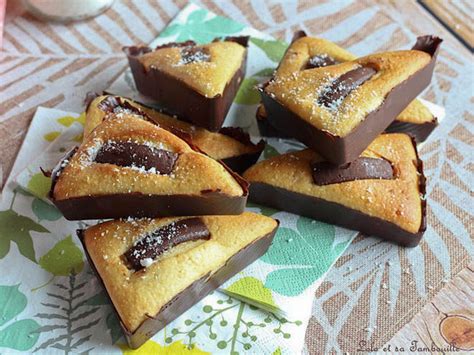 Recettes De Noix De Coco De Lolo Et Sa Tambouille