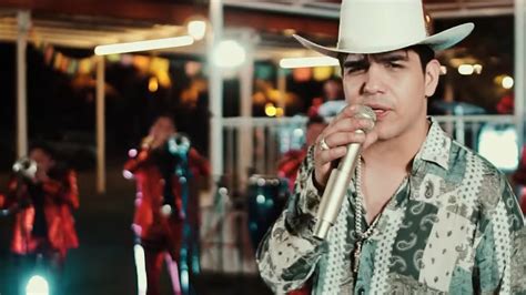Jovanny Cadena Y Su Estilo Privado Mi Forma De Amar En Vivo YouTube