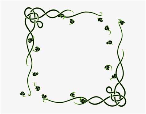 Arabesco De Canto Branco Png Enfermagem Do Cora O Arabesco Amor Ngulo