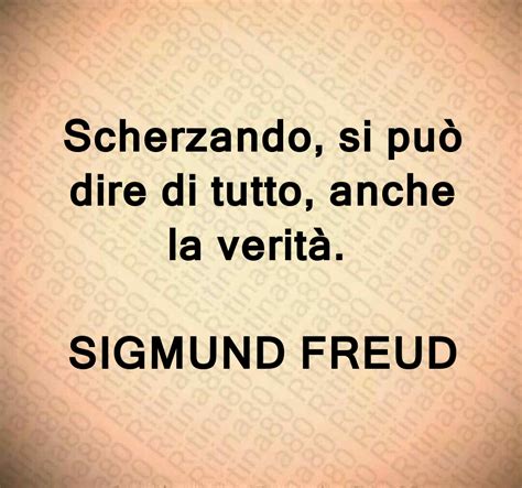 Frasi Belle Aforismi E Citazioni Celebri Di Autori Famosi Artofit