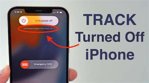 10 Formas De Localizar Un IPhone Apagado