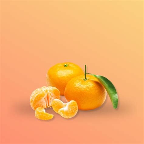 Cl Mentines Bio Frutomatik