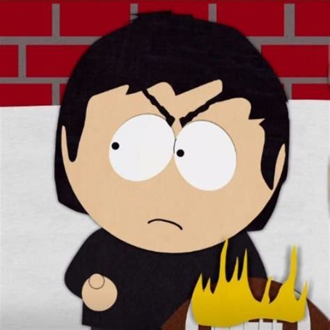 South Park Silly Pictures Cartoon Profile Pictures Matching Profile