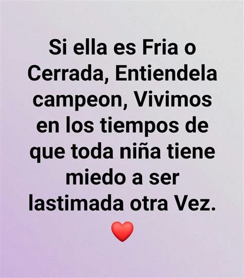 Pin De Jenniffer En Frases Frases Bonitas Frases Sentimentales