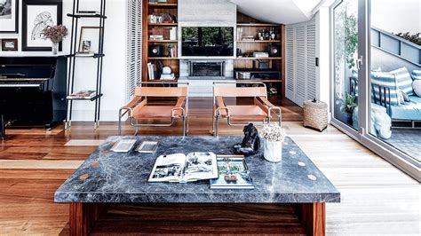 Estilos de interiorismo Estos son los 10 más importantes que debes