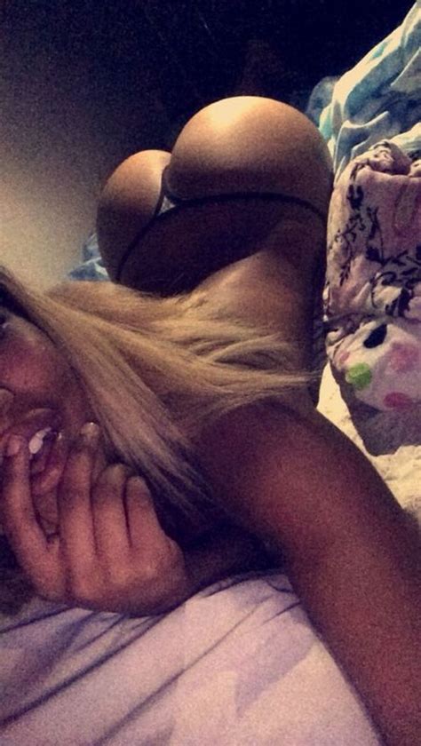 Emma Rigby Nude Explicit Leaked Pics And Video The Fappening