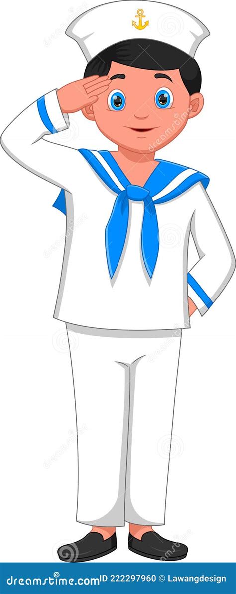 Proprietar Entuziasm Ob Ine Dibujo Disfraz Marinero Para Colorear