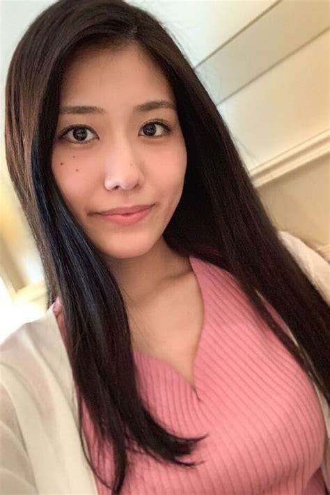 Nao Jinguji Profile Images — The Movie Database Tmdb