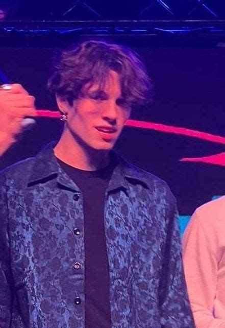 Matt Sturniolo Mattyb Cutie Patootie Cute Friend Pictures