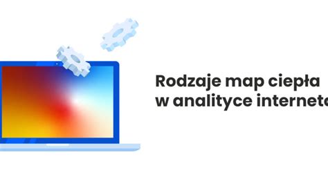 Czym jest crawl budget i jak go zoptymalizować blog KoboSystem