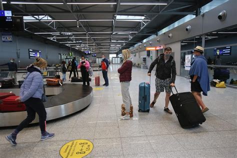 Nowe obostrzenia od 23 czerwca Obowiązkowa kwarantanna dla osób