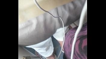 Videos De Sexo Arrimones Enel Metro XXX Porno Max Porno