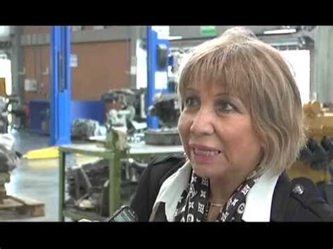 Oportunidades De Empleo En Tecnoparque Gu A Para Conseguir Trabajo En
