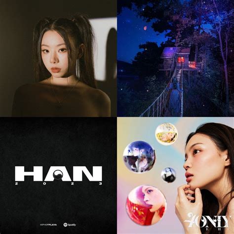 Asia Chill Music