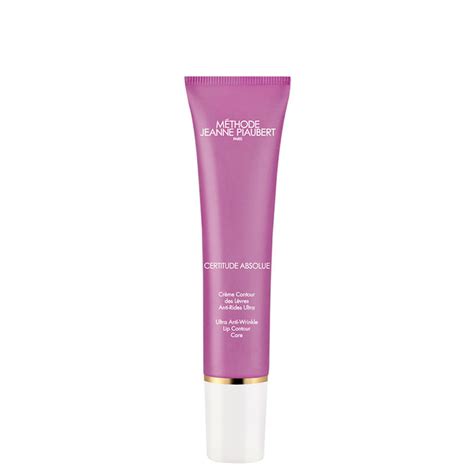 Contorno de labios tu tratamiento aliado Paco Perfumerías Blog