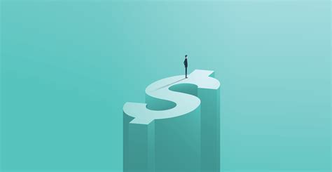 Receita Federal passa a permitir substituição dos bens do solidário