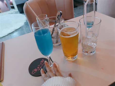 ぺんたぐらむ らむたの遊び場 on Twitter てか昨日ところどころ記憶ねぇwハイボールずっと飲んでたはずなのにビールになってる