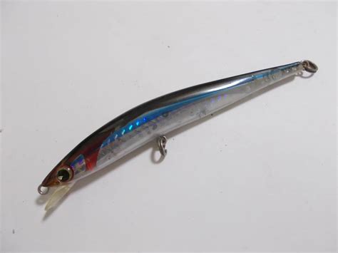 Yahoo オークション 中古 アイマ ジーン 110 ②