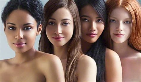 Asian Vulva Pics Susanna Wang Virgin Vagina Vulva Pictures Susanna