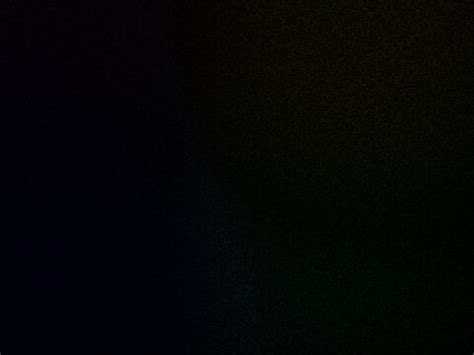 Black Background Hd Images Infoupdate Org