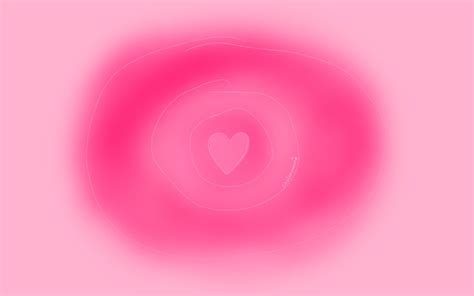 Pin By Nadia Gallardo On Wallpapers Pink Wallpaper Desktop Pink