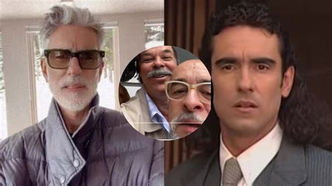 Nueva Temporada As Lucen Algunos Personajes De Pedro El Escamoso