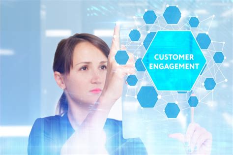 Essential Customer Onboarding Metrics To Track Kaptea
