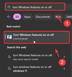 How To Fix Unexpected WSL Error In Docker Desktop