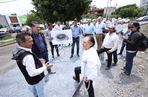 SUPERVISAN AVANCES EN LA INTERVENCIÓN INTEGRAL Y MEJORAMIENTO DE LA