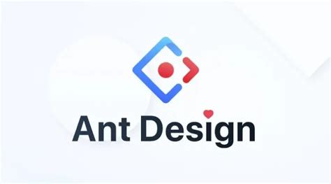 vue3 版 ant design vue table 或 react antd table 时选择行，只选择当前行操作方式 知乎