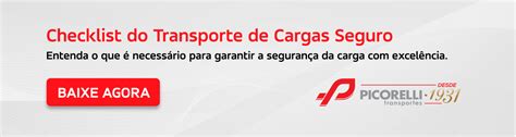 Cálculo do frete como é feito pelas transportadoras