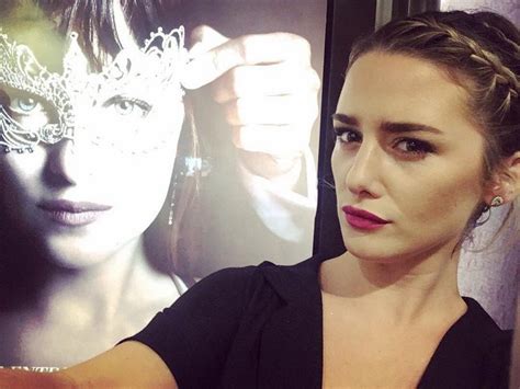 The Hottest Photos Of Addison Timlin 12thBlog