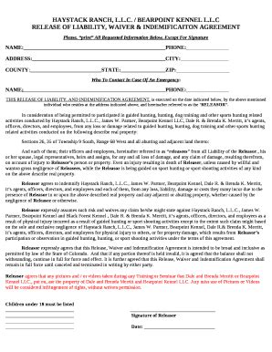 Please Print All Requested Ination Below Except For Signature Doc