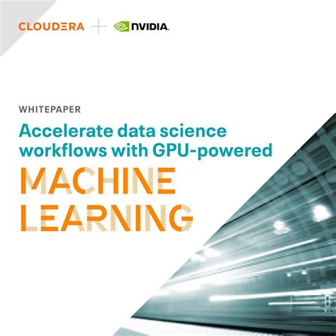 cloudera on linkedin an end to end blueprint for churn prediction and modeling