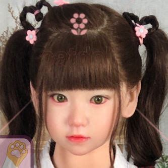 Catdoll Full Silicone Cm Milana Catdoll Us