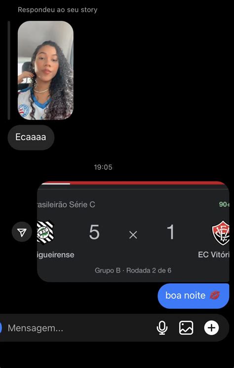 gica on Twitter torcedor do vice não se enxerga mesmo né https t co