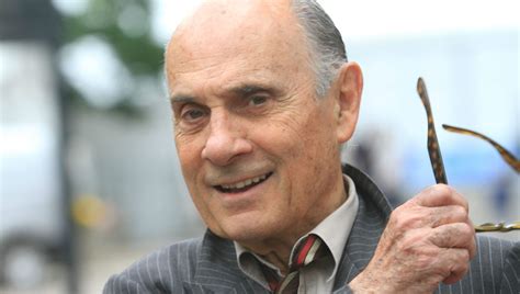 Les obsèques de Guy Marchand seront joyeuses et festives France Bleu