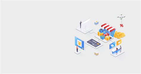 How To Create A Retail Customer Journey Map SurveySparrow Retail