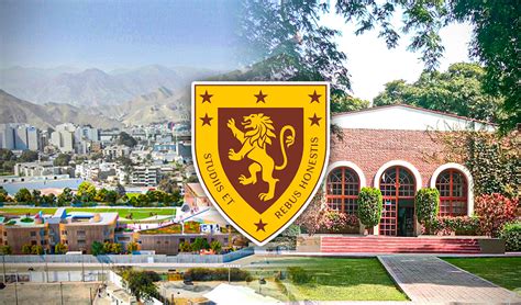 Colegios Portal Colegios