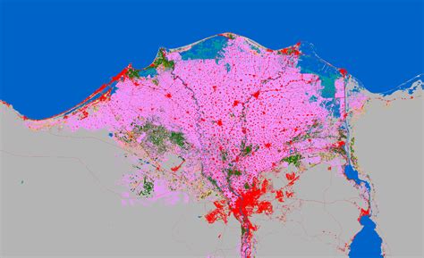 meet esa worldcover global land cover mapping at high spatial resolution sentinel success