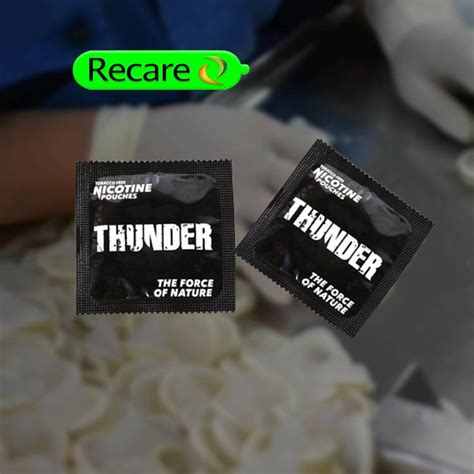 Condoms With No Lubrication For Male Condom Making Company