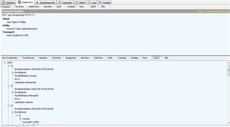 angularjs asp web api building a simple grid in angularjs with server side paging