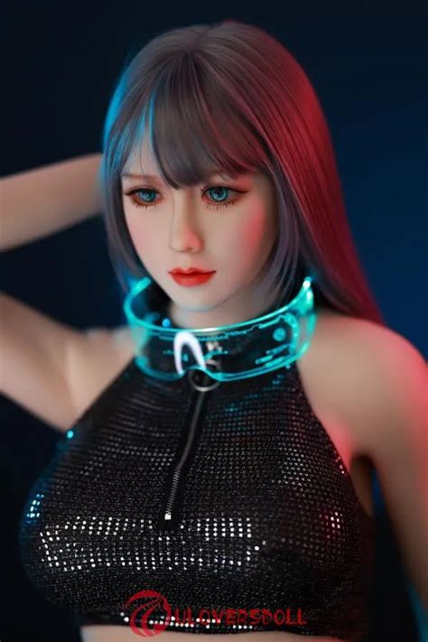 Mckenna Dl Lifelike Girl Sex Dolls Giant Boobs Fantasy Doll