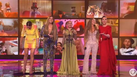 Sertab Erener Y L Sonra Yeniden Eurovision Da Everyway That I Can