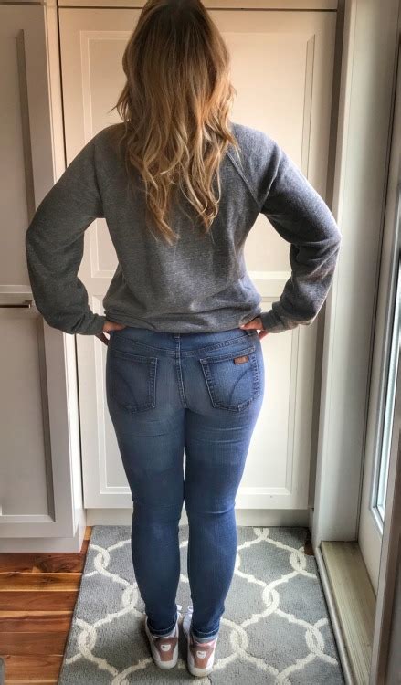 Naken Chubby Teen Pics Erotiske Og Pornofilmer
